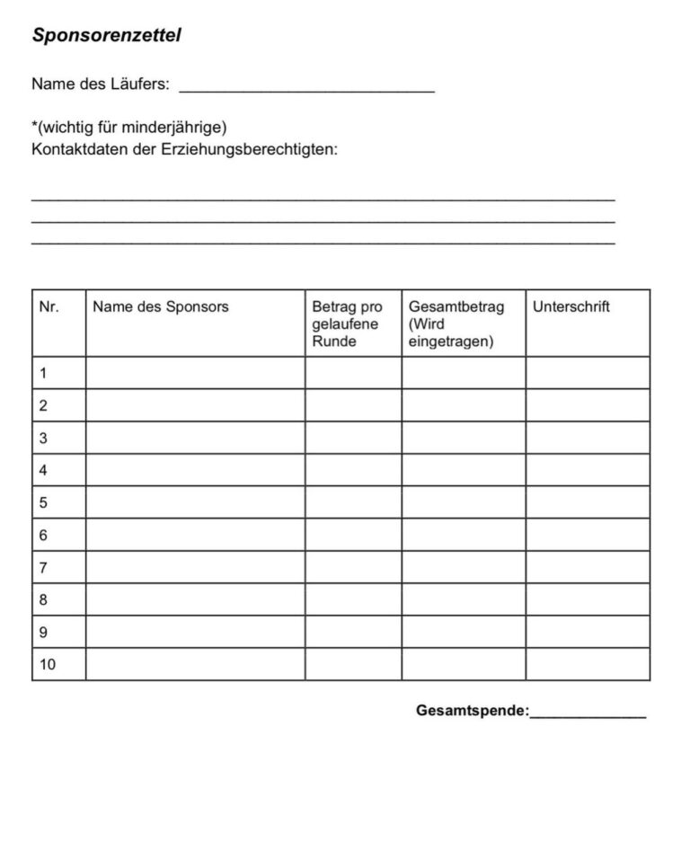 Spendenaktion der Evangelischen Jugend Drabenderhöhe: Sponsorenlauf für ...